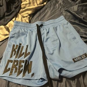 Kill Crew - Poshmark